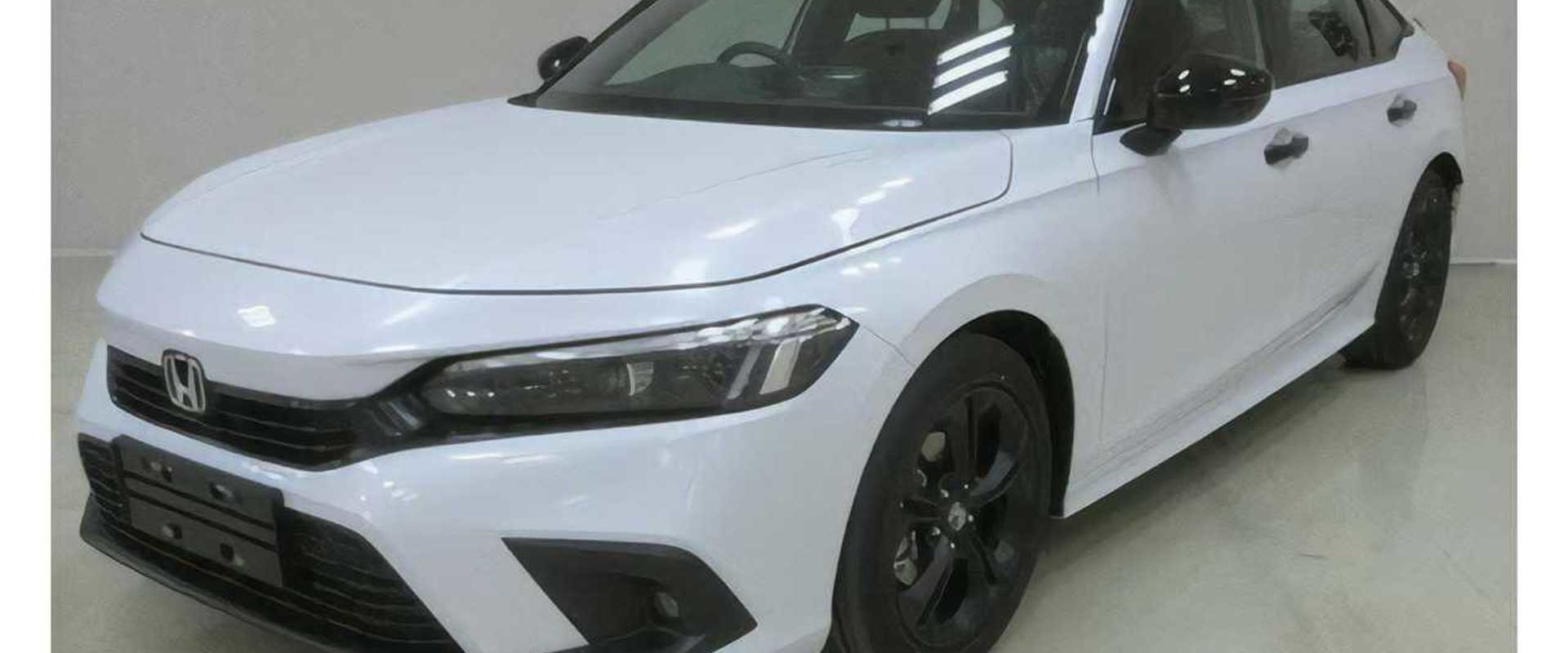 Unveiling the Hidden Costs of Honda Cars: What You Need to Know