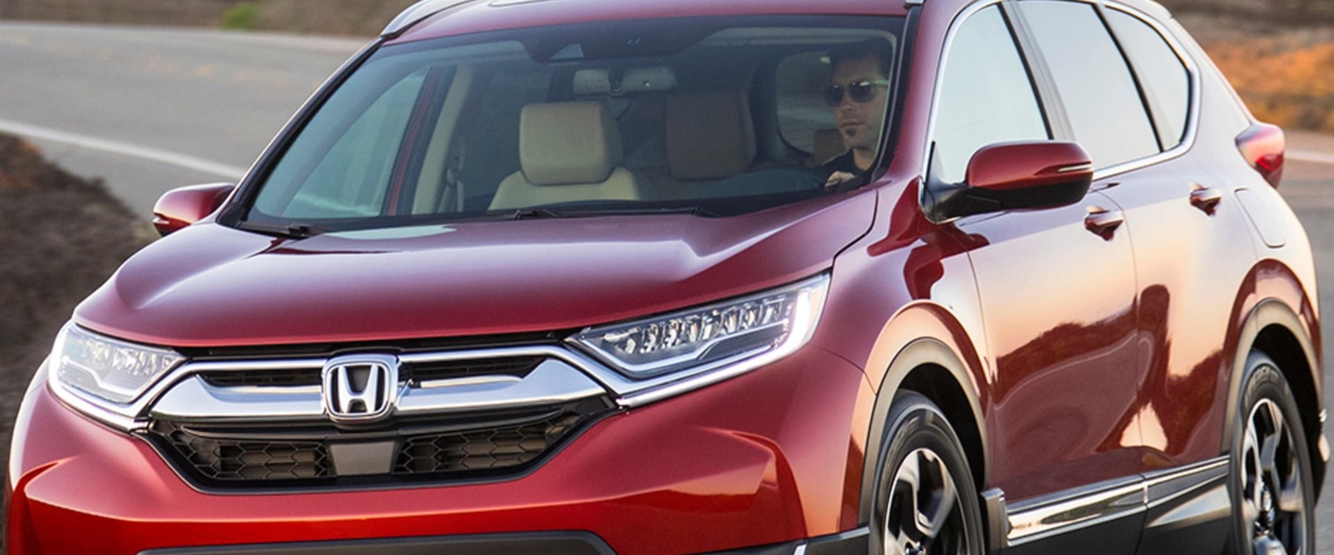 Comparing Honda to Competitors: A Comprehensive Review