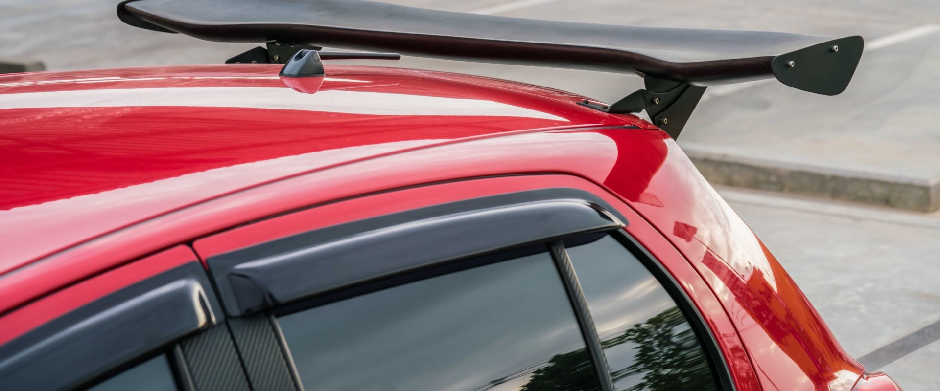 Exploring Popular Aftermarket Brands For Honda Exploring Popular Aftermarket Brands For Honda