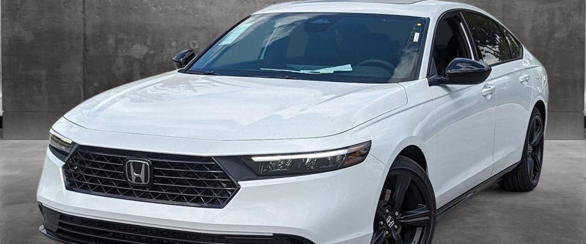 Cost Comparison of Honda Cars: Finding the Best Option for You