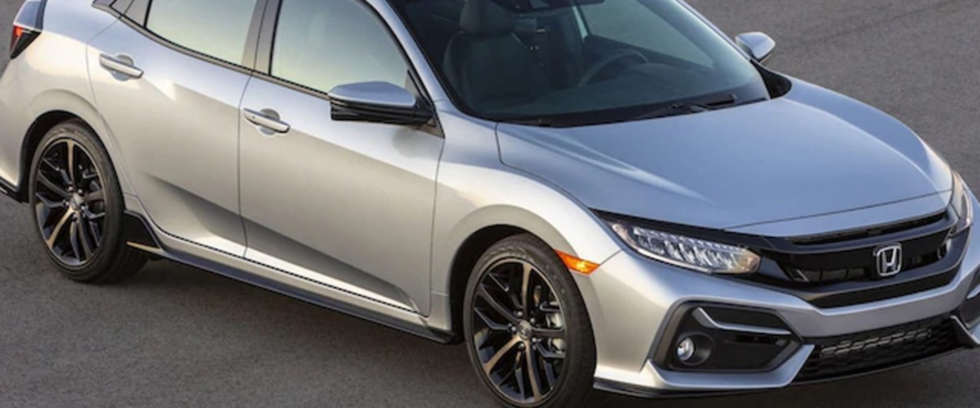 The Ultimate Guide to Buying and Selling Honda Cars