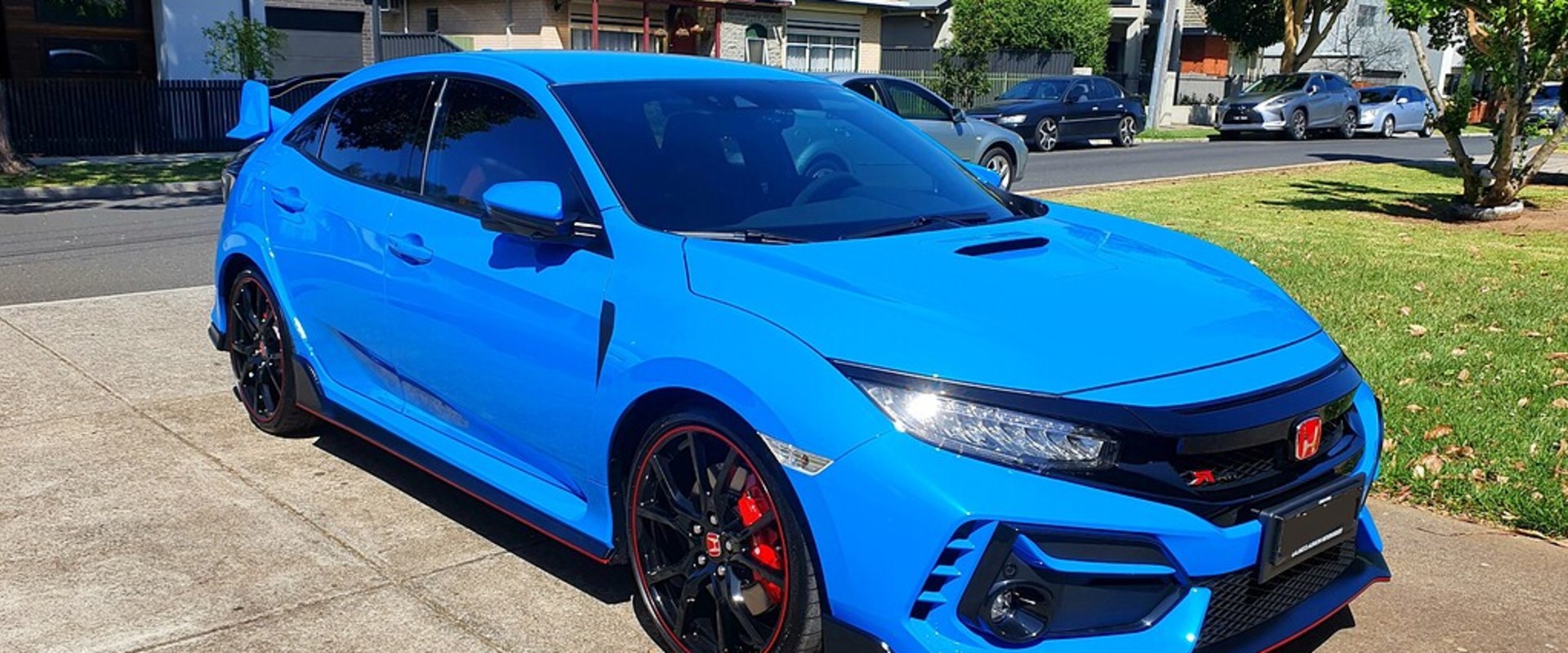 How to Avoid Counterfeit or Used Parts for Your Honda Car