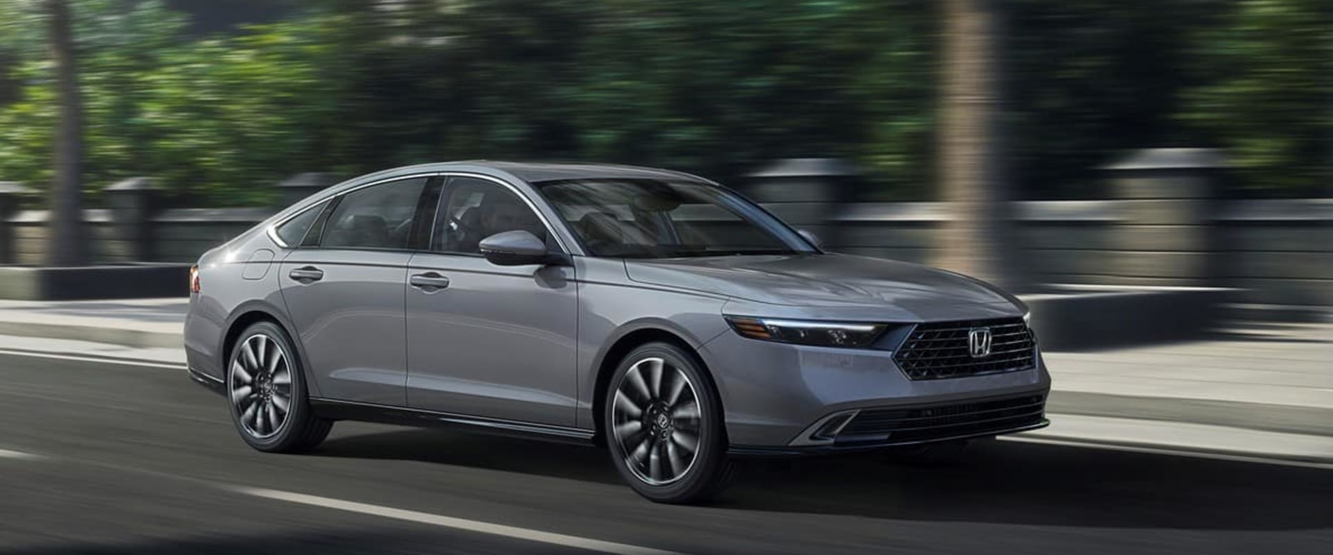 All You Need to Know About Recent Honda Car Awards and Recognition